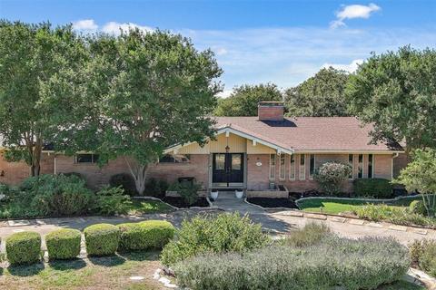 1016 Hummingbird Ln, Waco, TX 76712 - Movoto