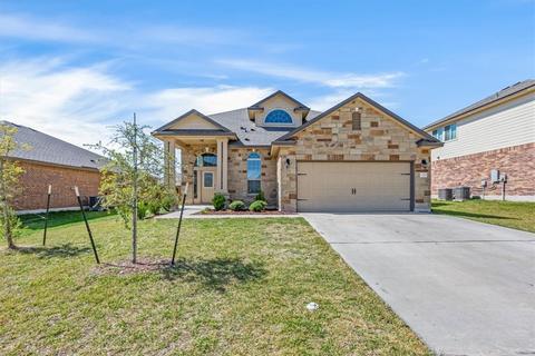11228 Buzzard Gulch Dr, Waco, TX 76708 - Movoto.com