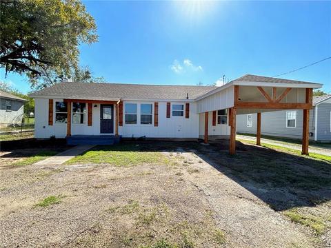 27 Riesel TX Homes for Sale & Real Estate - Movoto