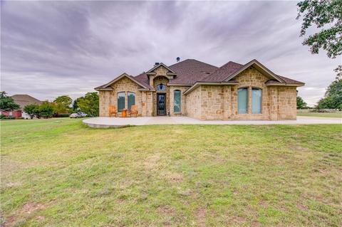 136 Eagle Canyon Dr, China Spring, TX 76633 | 33 Photos | MLS #213490 ...