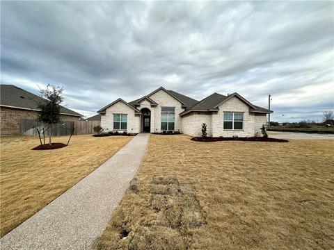 398 Frederick Dr, Robinson, TX 76706 | 31 Photos | MLS #213068 - Movoto