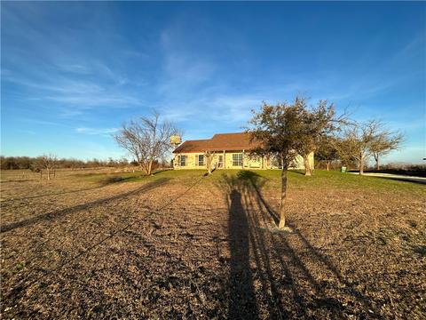 94 Moody TX Homes for Sale & Real Estate - Movoto