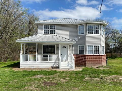 1721 Cole Rd, Waco, TX 76705 - Movoto.com