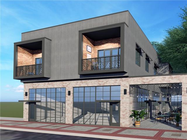 Electrospace, Waco, TX Condos & Townhouses For Sale - Movoto