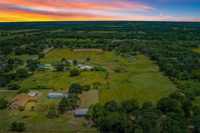 22 Axtell TX Homes for Sale & Real Estate - Movoto
