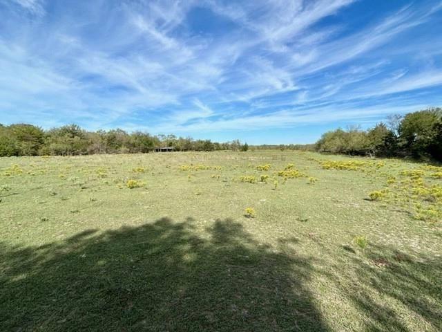 Purdon, TX Real Estate - Purdon Homes For Sale | Movoto