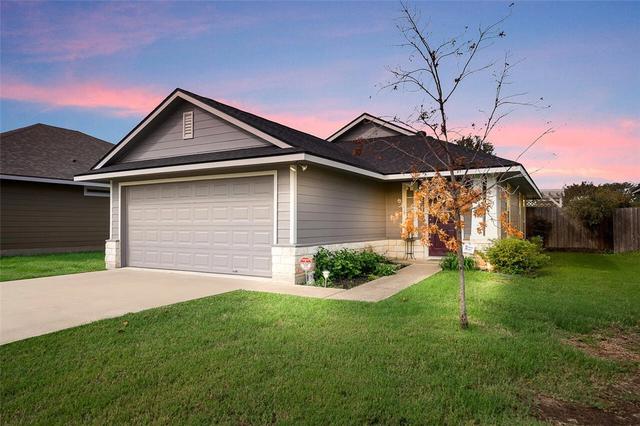 Falcon Pointe, Waco, TX Real Estate & Falcon Pointe Homes For Sale - Movoto