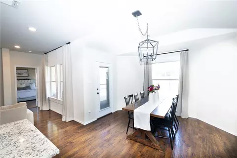 11109 Buzzard Gulch Dr, Waco, TX 76708 | 31 Photos - Movoto