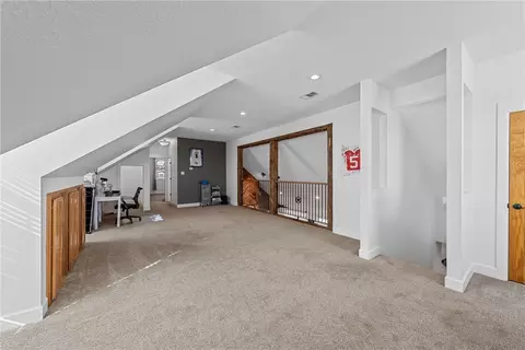 1362 Fort Graham Rd, Waco, TX 76705 | 52 Photos - Movoto