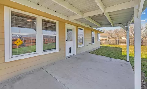 10148 Bunting Dr, Waco, TX 76708 - Movoto