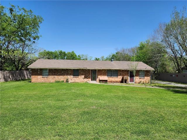 111 Groesbeck Homes For Sale & Groesbeck, TX Real Estate - Movoto