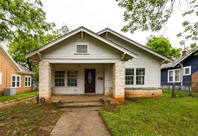 2612 Grim Ave, Waco, TX 76707 | 10 Photos - Movoto