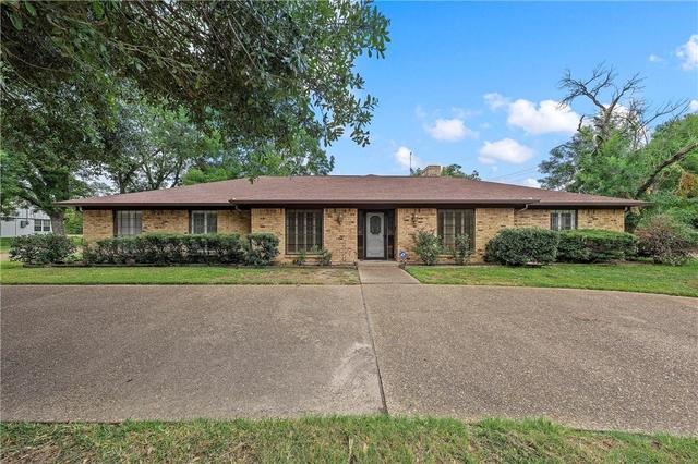804 Val Verde, Marlin, TX 76661 | 36 Photos - Movoto