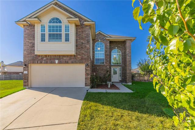 6729 Mundo Dr, Waco, TX 76712 | 19 Photos - Movoto