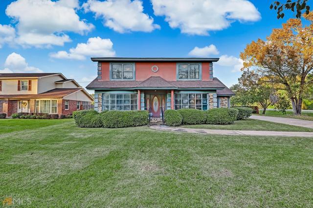 1402 Addie B Byers Dr, Savannah, GA 31415 | 41 Photos - Movoto