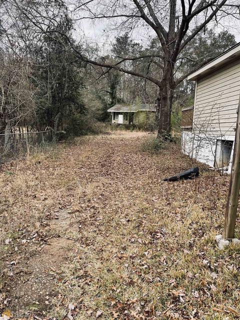 Macon Homes for Sale - Macon GA Real Estate - Movoto