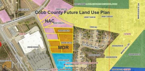 3874 Kemp Ridge Rd, Acworth, GA 30101 | 6 Photos - Movoto