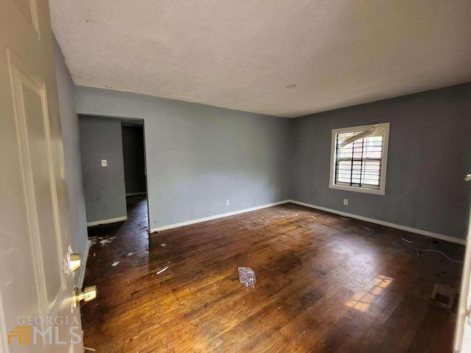 346 NW Argus Cir, Atlanta, GA 30331 | 29 Photos | MLS #10038278 - Movoto