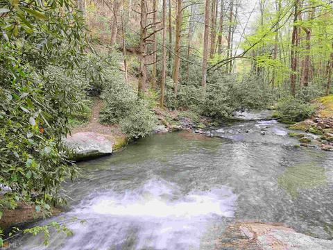 0 Green Bower Trl, Clayton, GA 30525 | 21 Photos - Movoto