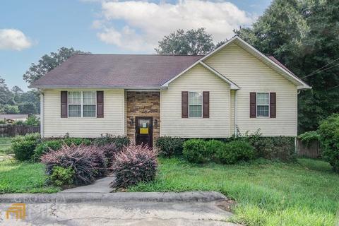 Rome Homes for Sale - Rome GA Real Estate - Movoto