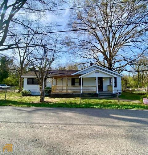 Rome Homes for Sale - Rome GA Real Estate - Movoto