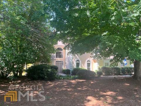 2408 Battle Forest Dr SW, Marietta, GA 30064 | 35 Photos | MLS ...