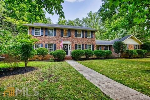 Rome Homes for Sale - Rome GA Real Estate - Movoto