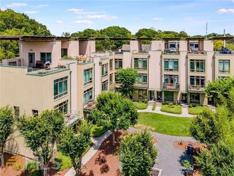 Undisclosed, Atlanta, GA 30307 | 41 Photos | MLS #10073606 - Movoto