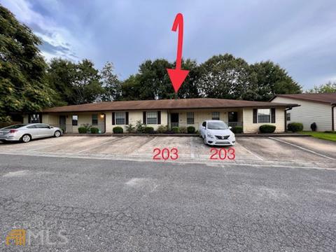 29 Powder Springs Condos for Sale - Powder Springs GA Townhouses - Movoto