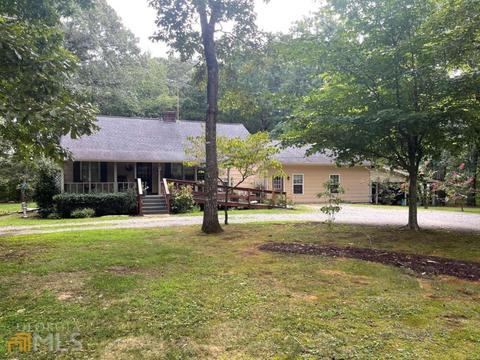 16605 Westbrook Rd, Alpharetta, GA 30004 | 9 Photos | MLS #10084267 ...