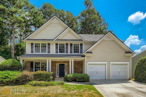 261 Chamberlyn Ln, Hiram, GA 30141 | 29 Photos | MLS #10086756 - Movoto