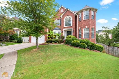 255 Simonton Crest Dr #A/26, Lawrenceville, GA 30045 | 40 Photos | MLS ...