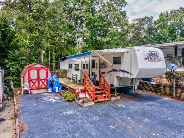 116 Nomad Trl, Helen, GA 30545 | 7 Photos - Movoto