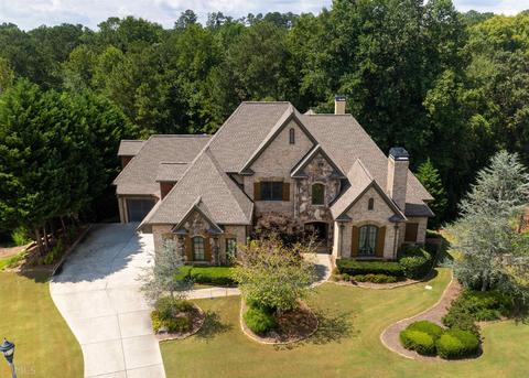 3586 Marys View Ln, Dacula, GA 30019 | 53 Photos | MLS #10089591 - Movoto