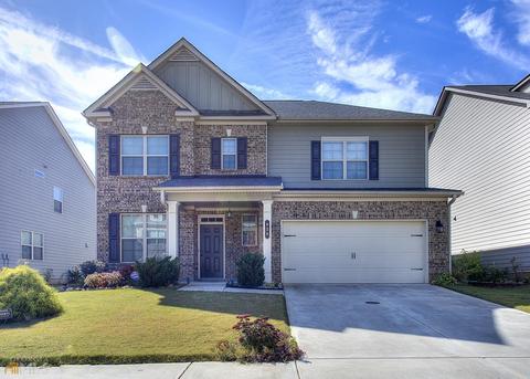 624 Lance View Ln, Lawrenceville, GA 30045 | 42 Photos | MLS #10101872 ...