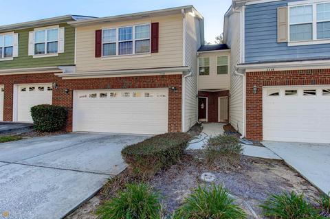 1121 Treymont Ln, Lawrenceville, GA 30045 | 27 Photos | MLS #10103197 ...