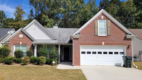 3066 Boulder Creek Rd, Snellville, GA 30039 | 16 Photos | MLS #10103456 ...
