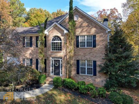 765 Kennesaw Due West Rd Nw, Kennesaw, GA 30152 - Movoto.com