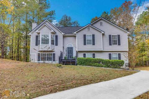 192 Rainbow Ln, Hiram, GA 30141 | 37 Photos | MLS #10106668 - Movoto