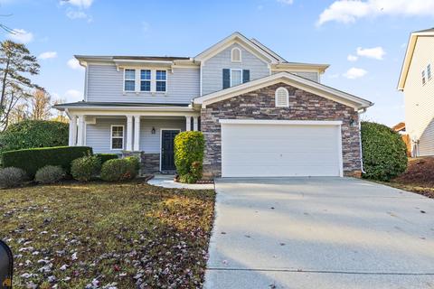 1925 Sweet Flag Rd, Lawrenceville, GA 30045 | 19 Photos | MLS #10109211 ...