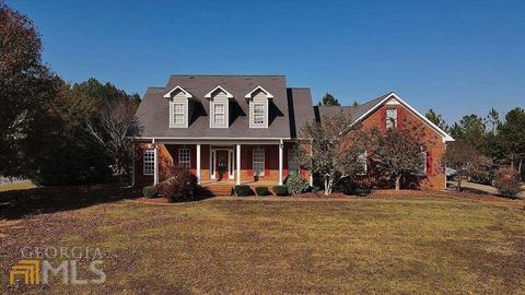 1215 Old Downing Mill Rd, Anniston, AL 36207 | 28 Photos | MLS #752642 ...