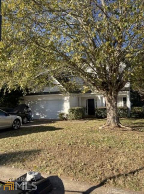 50 Village Walk, Covington, GA 30016 | 4 Photos - Movoto