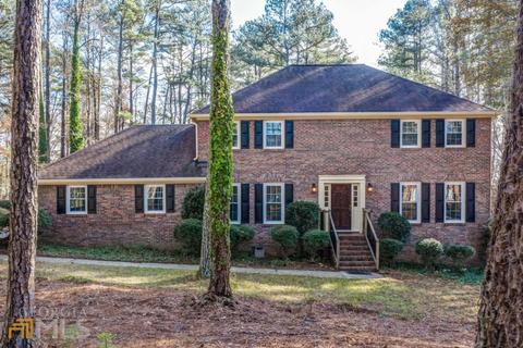 186 Crystal River Dr, Lawrenceville, GA 30043 | 75 Photos | MLS ...