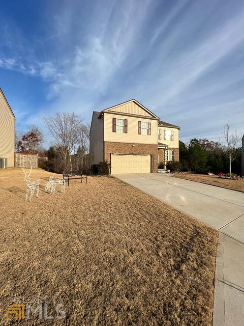 3523 Al Mangum Rd, Talmo, GA 30575 - Movoto.com