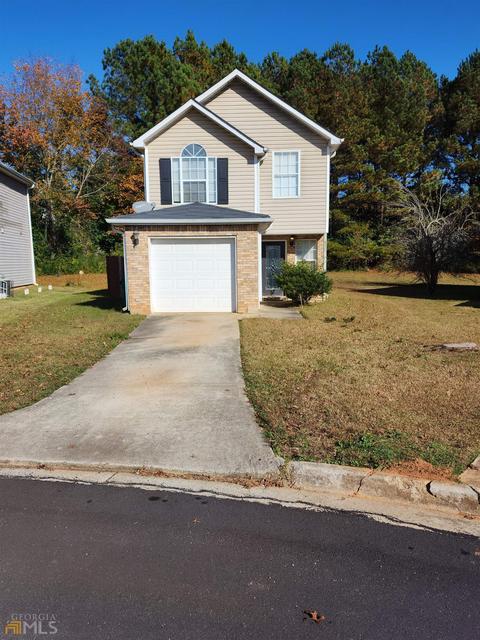 3422 Lehigh Way, Decatur, GA 30034 | 5 Photos | MLS #10114653 - Movoto