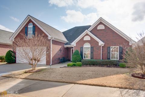 239 Prominent Loop, Mcdonough, GA 30253 | 50 Photos | MLS #10115229 ...