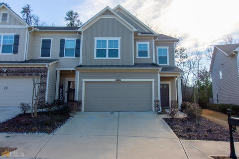 5512 Cascade Run SW, Atlanta, GA 30336 | 23 Photos | MLS #10116710 - Movoto