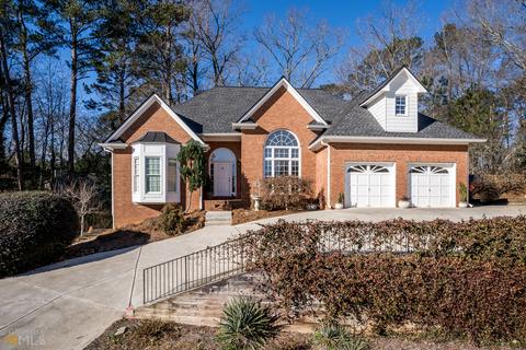 30068 Homes for Sale & 30068 Real Estate | 92 Houses - Movoto