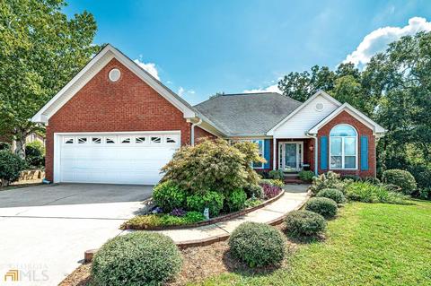425 Brandy Ln, Mcdonough, GA 30253 | 33 Photos | MLS #7156774 - Movoto