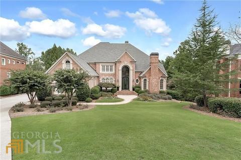 2681 Lovejoy Cir, Duluth, GA 30097 | 87 Photos | MLS #10120308 - Movoto